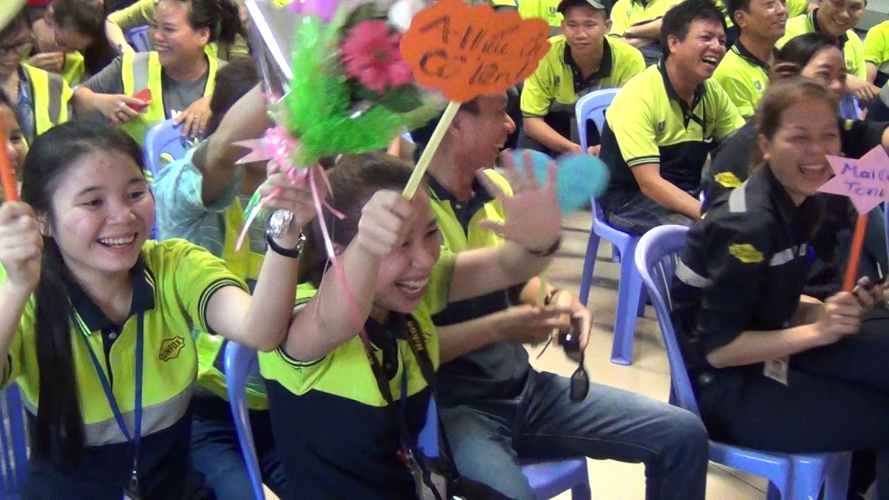 NHO VE EM-SANG TAC JIMMY NGUYEN - YouTube