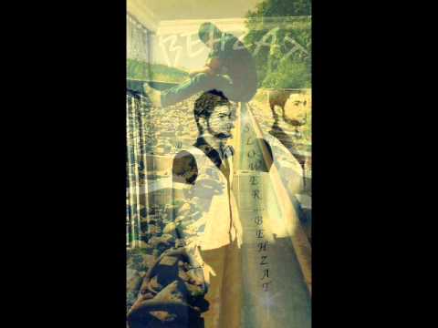 Slower Behzat İsyankar Rapçı 2014