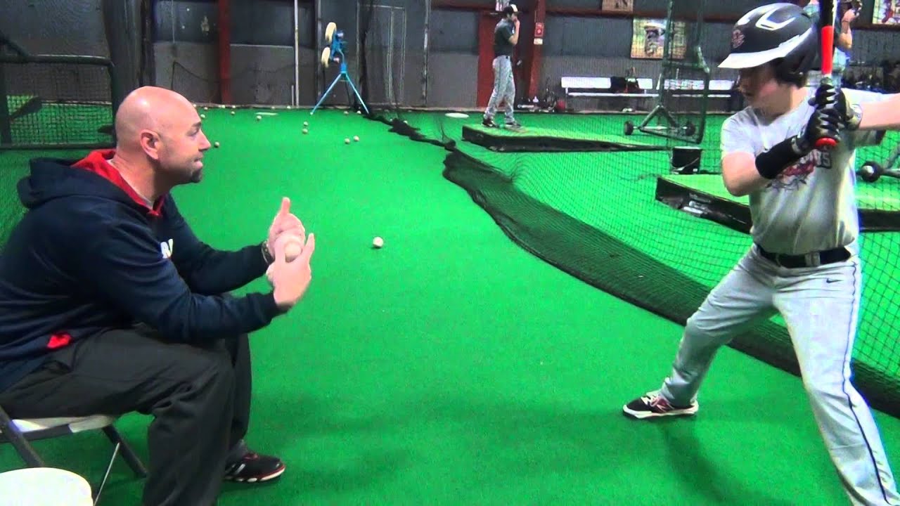 Ian Ash /Jim Rickon - YouTube