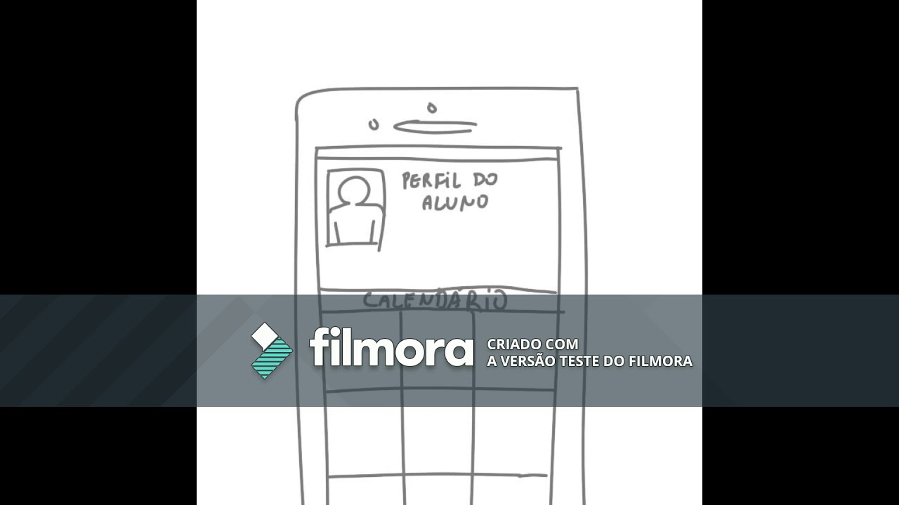 Vídeo para o HackLab FNESP 2018 - YouTube