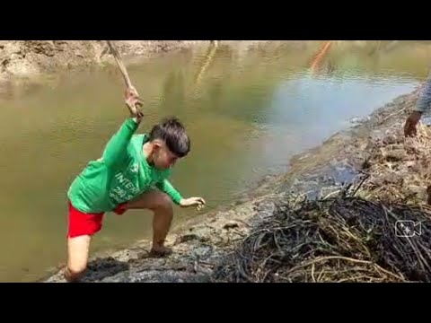 INIHAW NA NATIVE NA HITO - YouTube