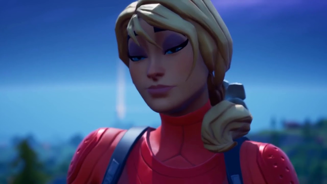 Flobby eSports Clan Trailer - YouTube