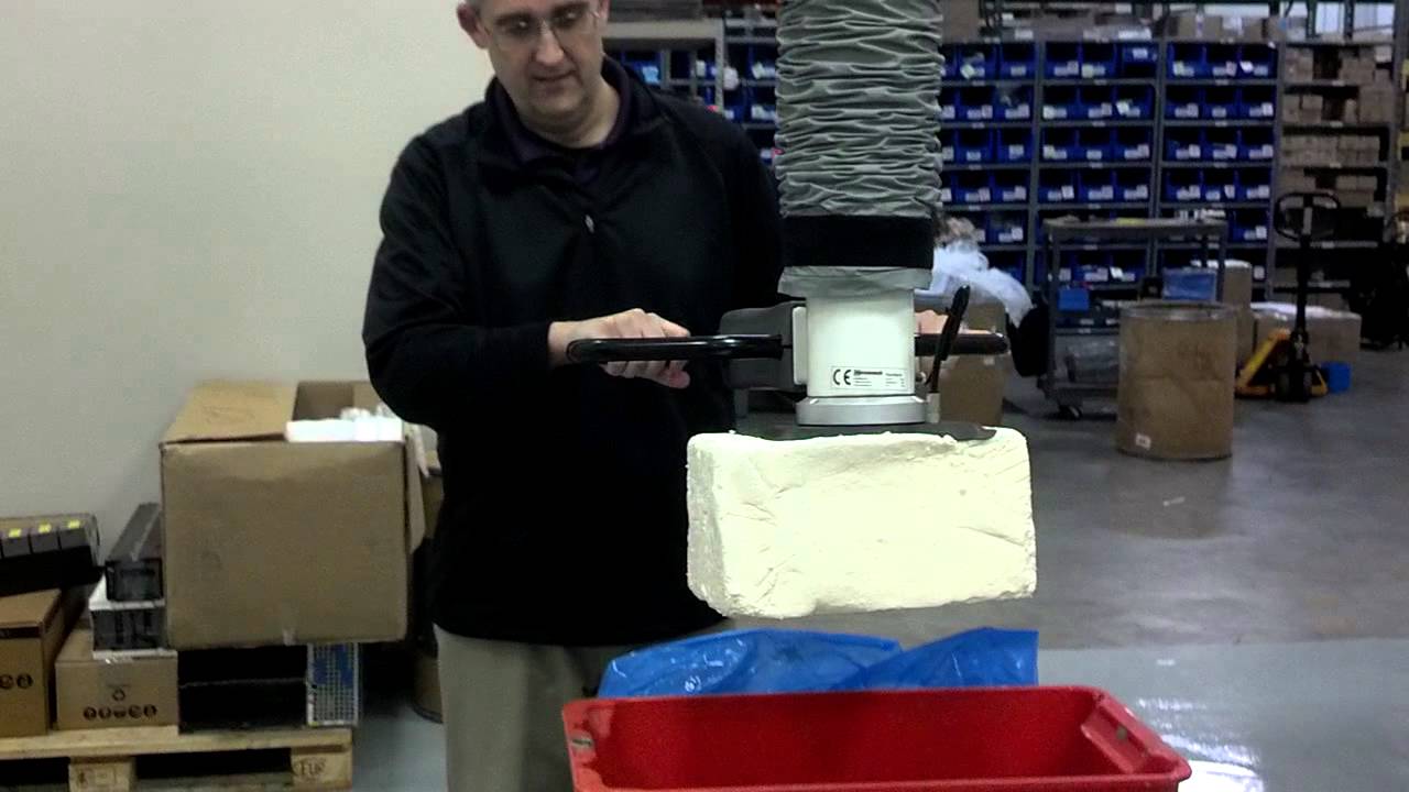 Cheese Block Lifting.mp4 - YouTube