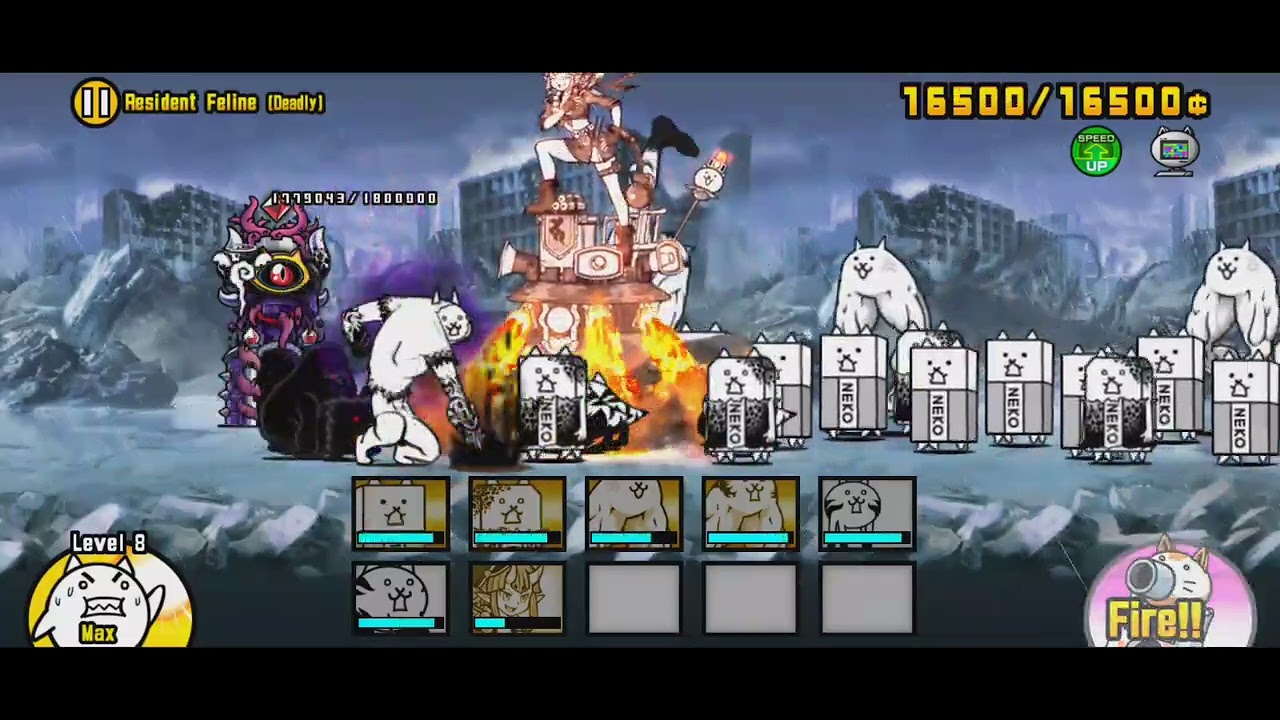 uploading emma everyday until ponos released her true form - day 17 ...