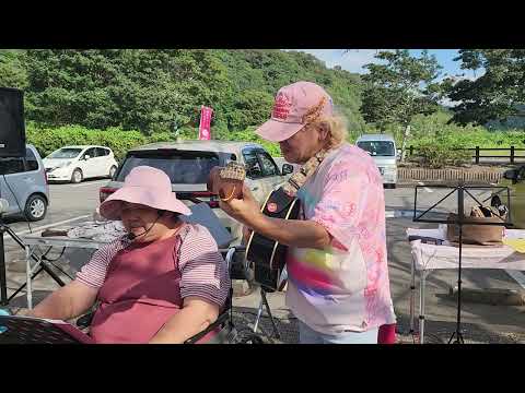 Swingy ｢霙の音｣ (中島みゆき)