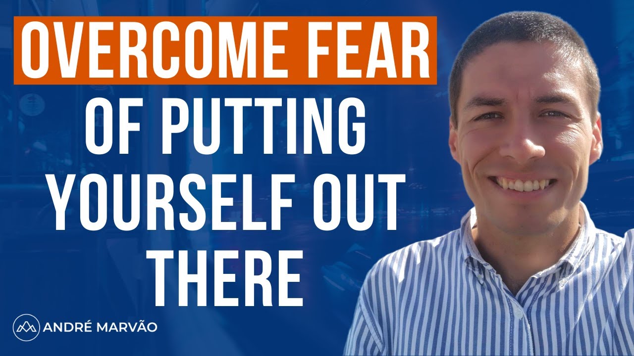 4 Tips To Overcome The Fear Of Putting Yourself Out There Affiliate 4-tips-to-overcome-the-fear-of-putting-yourself-out-there-affiliate