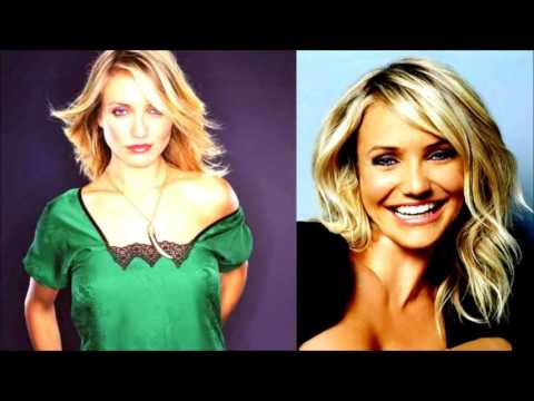 cameron diaz - wonderful - superstar - in - hollywood - hd