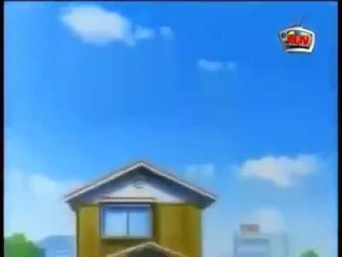 Doraemon y nobita like 400 porfabor