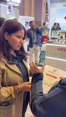 Vatech Loyalty Program- - YouTube