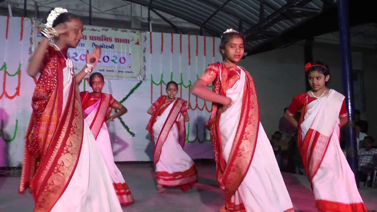 ROHISHALA KALRAV 2020 - YouTube