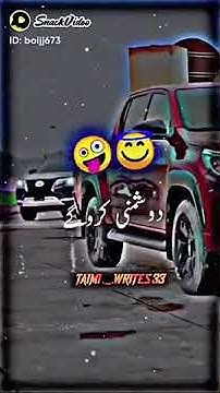 jokhio king 👑 46 king 👑 46 - YouTube