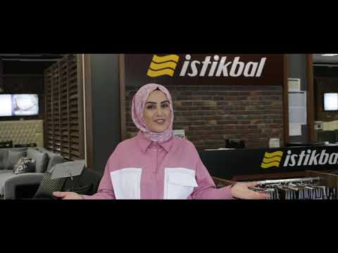 Hediye videosunu herkesten önce sen izle süprizleri öğren 🥰