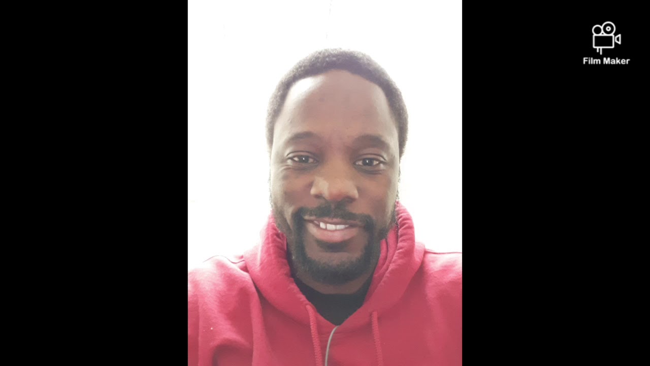 Daniel Tye "If you want me" - YouTube