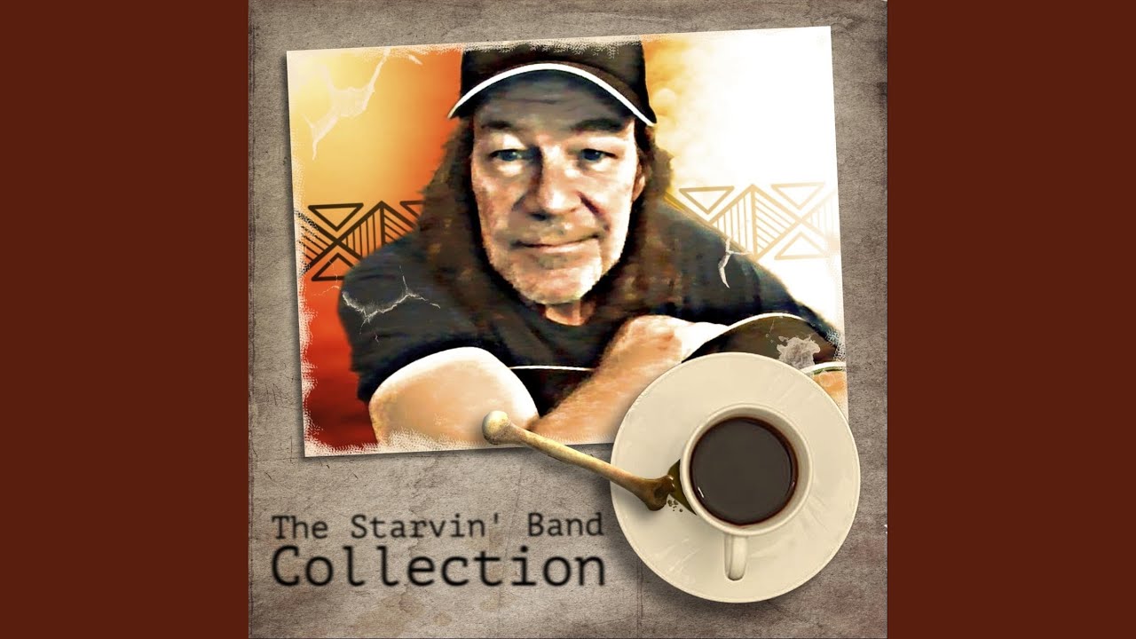The Blue Line - YouTube