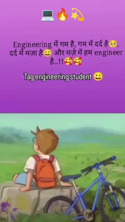 💗 🧑💻codinglover Coderlife Viralshortscoding Coding Coder Java Shorts Viralreels Viral