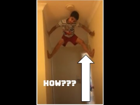 Reverse Trick Shots|That’s Awesome - YouTube