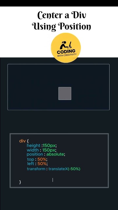 Position Css 📌css Css3 Html Html5 Htmltutorial Tutorial Webdev Webdesign Javascript 8675