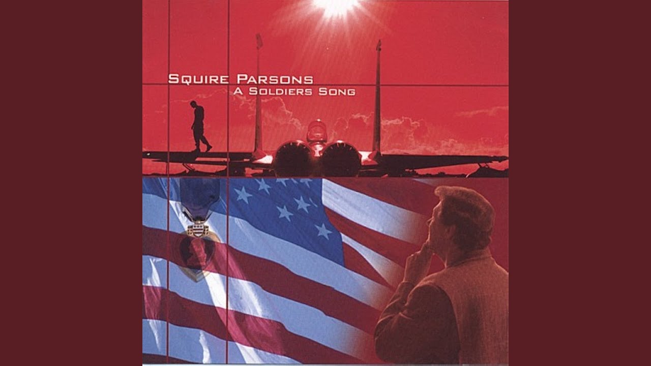 Bring Back The Cross - YouTube