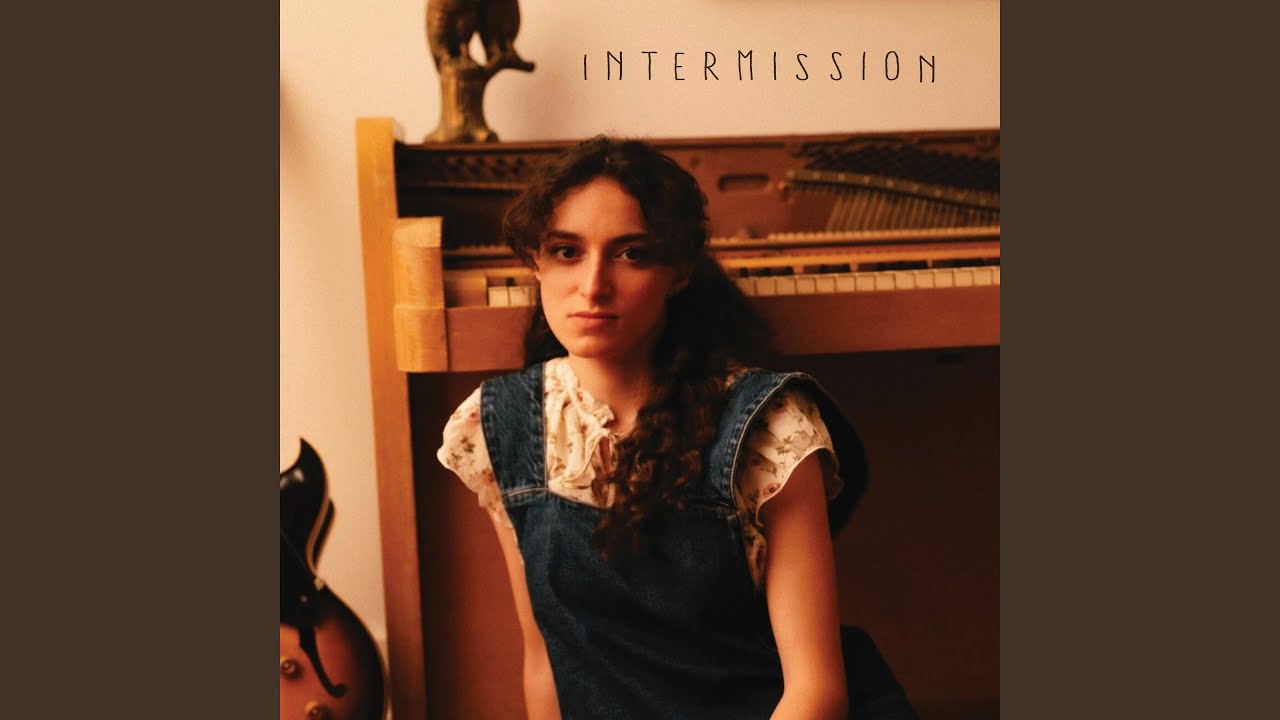Intermission - YouTube