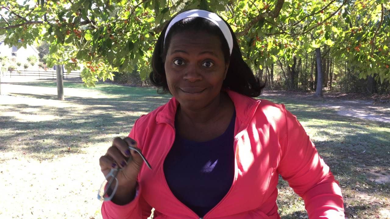 Senyah Way Of Life - YouTube