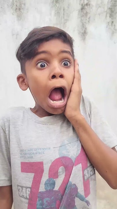 Tingi Budhi asila gaan ku | Puri Vlogger Sony | Odia Vlog | Mini Vlog | #shorts #short - YouTube