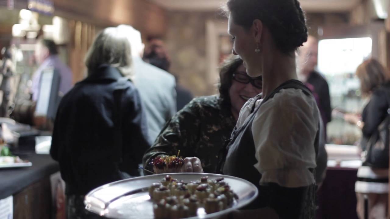 Opera Video 2 - YouTube