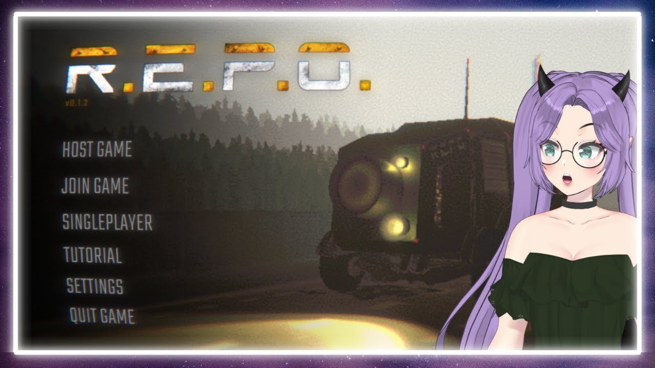 REPO with heyoteeny on Kick [18+] #REPO - YouTube