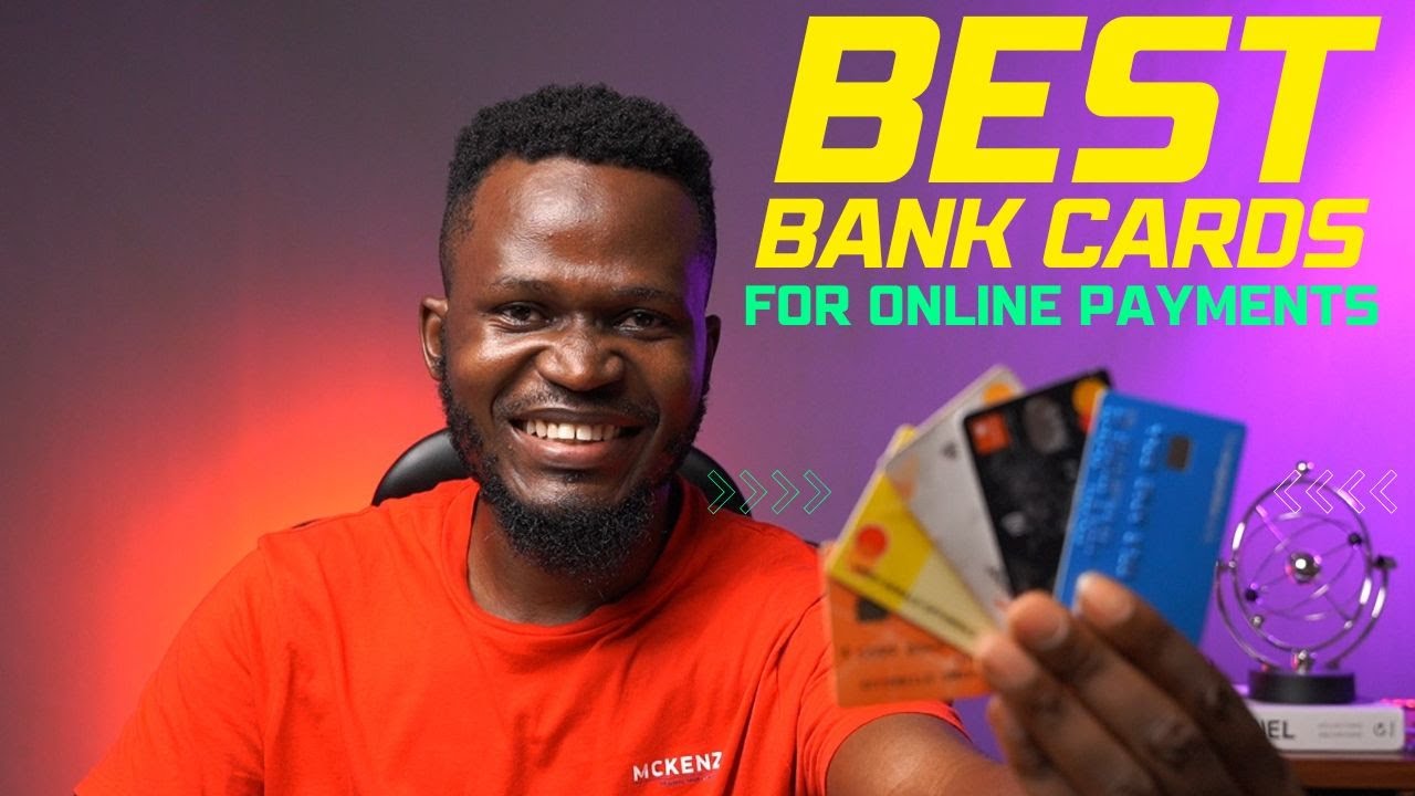 My Best Bank Cards For International Online Payments In Nigeria No my-best-bank-cards-for-international-online-payments-in-nigeria-no