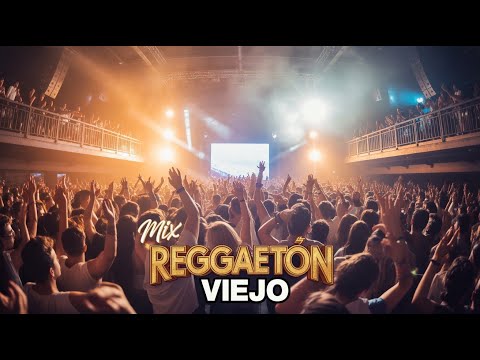 REGGAETON 2025 💣 LATIN BEATS PARA TU FIESTA