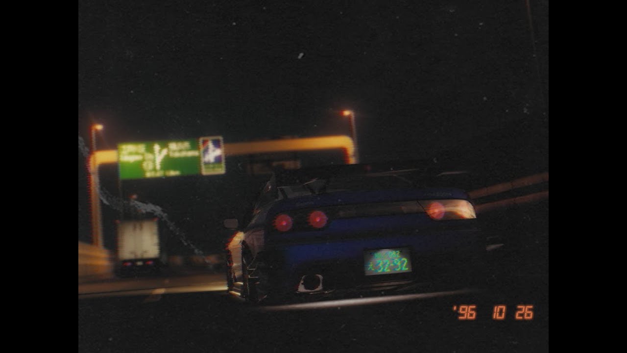 𝚗𝚎𝚠 𝚔𝚒𝚗𝚍 𝚘𝚏 𝚕𝚘𝚟𝚎 𝚋𝚢 𝚏𝚛𝚘𝚞 𝚏𝚛𝚘𝚞 - 𝚠𝚎𝚟𝚒𝚗𝟶 𝚎𝚍𝚒𝚝 (𝚗𝚒𝚐𝚑𝚝 𝚛𝚞𝚗𝚗𝚎𝚛 𝚙𝚛𝚘𝚕𝚘𝚐𝚞𝚎 𝚖𝚟) - YouTube