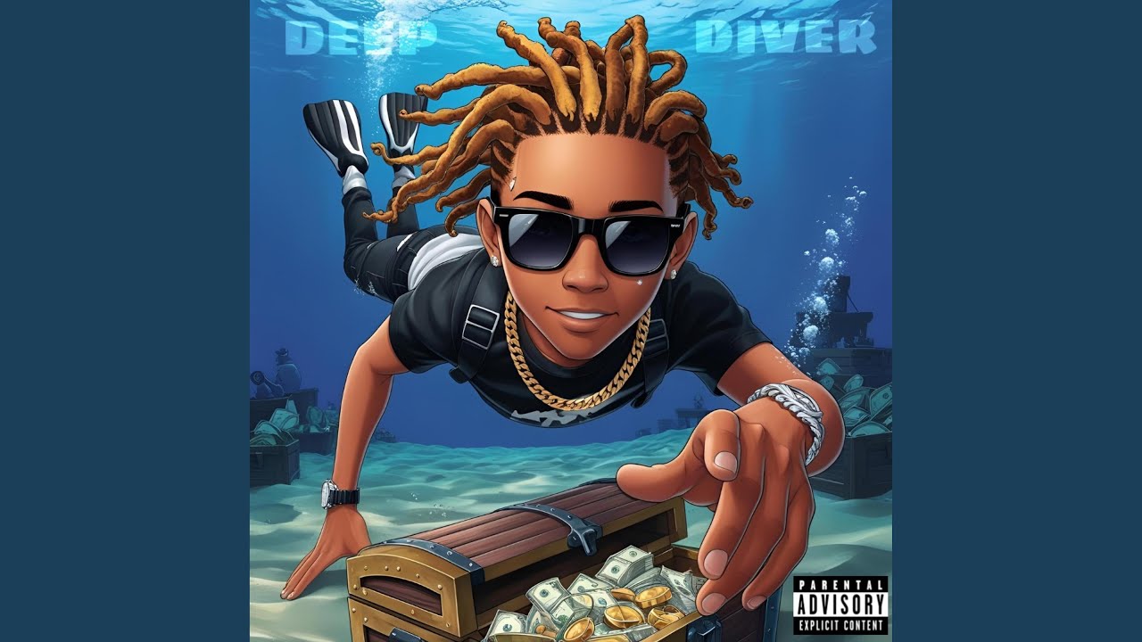 Shift Mode - YouTube