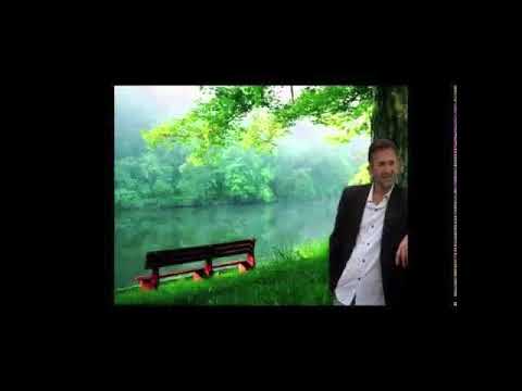 Mehmet Hancı Yıllar Sonra Ayşem