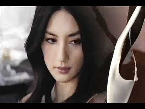 【カバーCM オリジナル曲】明治製菓 メルティーキッス 相沢紗世/YU.KI.KO - YouTube