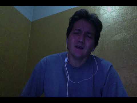 "YOUR LOVE" Acapela Cover by Archie Villanueva - YouTube
