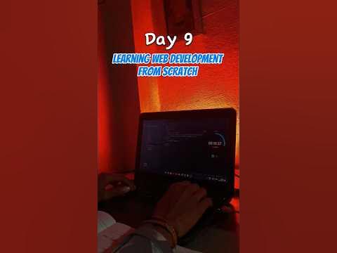 Day 9/100 🔥 of #100daysofcodechallenge #viral - YouTube