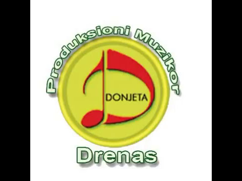 Rapsodet ne Suedi -  Plisi