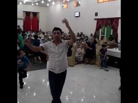 Heyati reks (berdeli esref)
