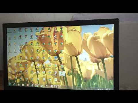 Coding 8th day's 👨‍💻💖 { From ki coding} (HTML) CSS JavaScript 👨‍💻 - YouTube