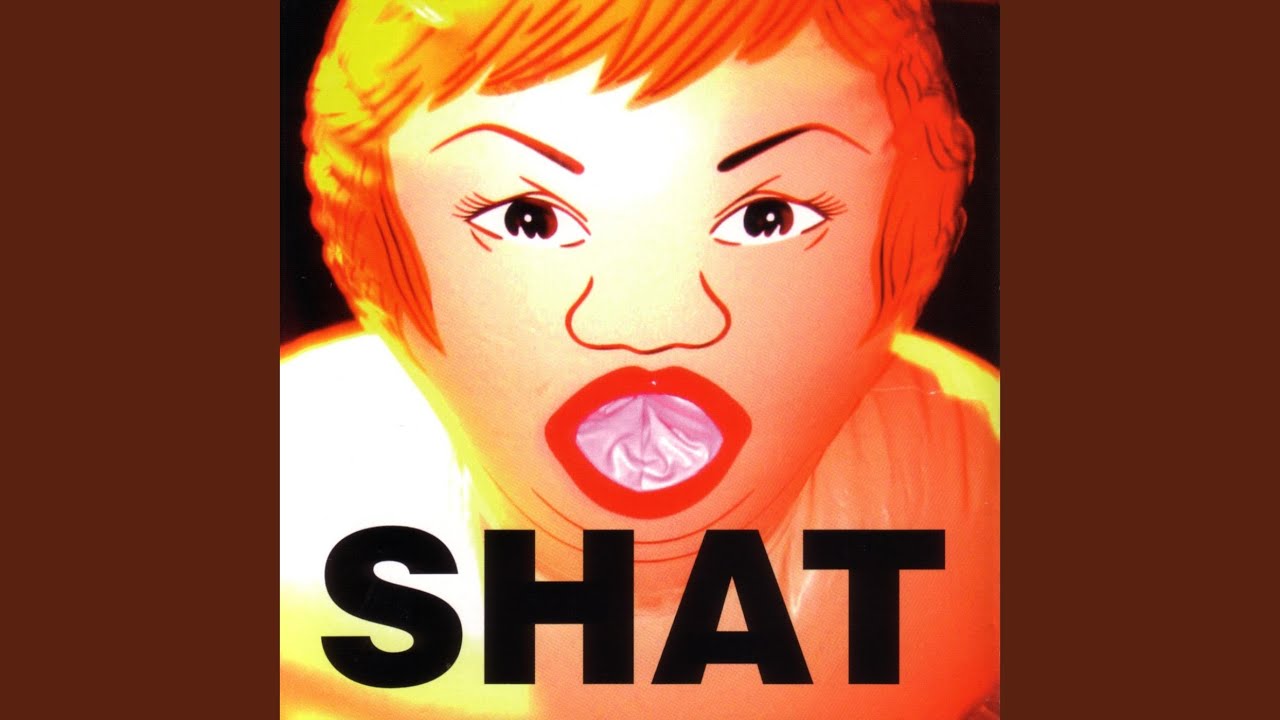 Tit Fuck - YouTube
