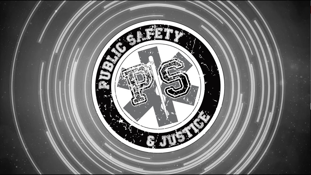 Public Safety and Justice - YouTube