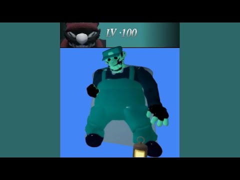 Pillar Chase 2 Diamond MX & MX Poses Showcase - YouTube