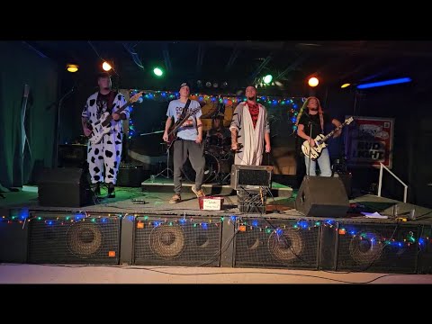 Sword and Dagger / Philosopher- Hammurabi's Code - YouTube