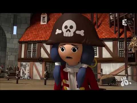 Production house DQ animation work | arshad irfan showreel - YouTube