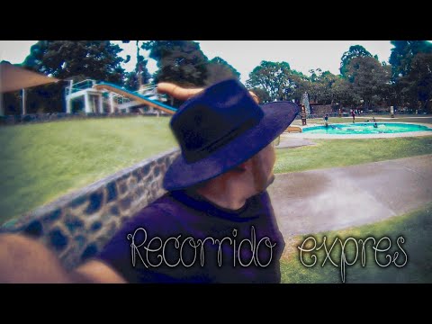 visita CENTRO VACACIONAL METEPEC en Atlixco Puebla - YouTube