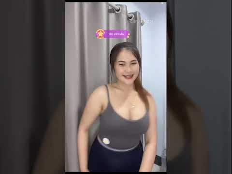 live  pop  bigo live  @kᴷʸᴸᴵᴺ💎YANIN🧸🤍's @girl