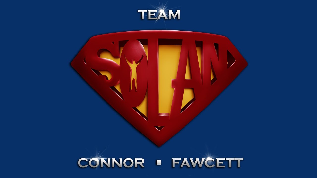 Team Solan - YouTube