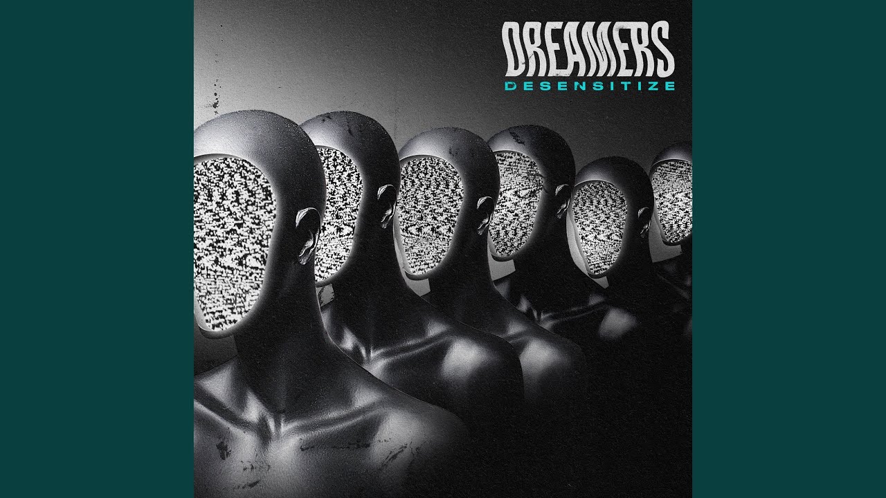 Desensitize - YouTube