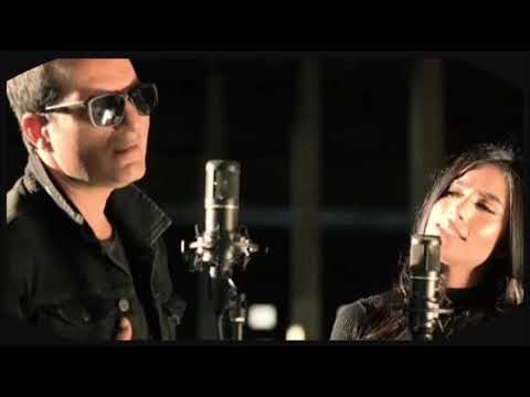 Rafet El Roman feat Derya   Unuturum Elbet