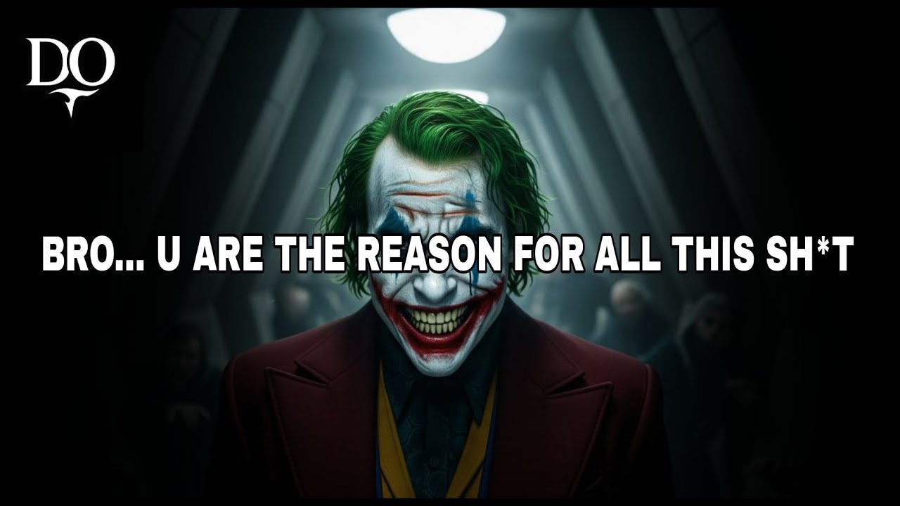 Ppl Are SHAKING Just Standing Next To Your NAME 👁They’re Asking "WHO TF ...
