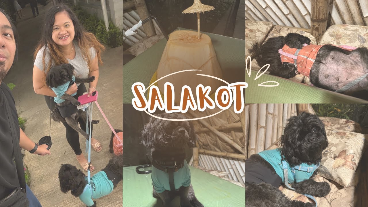 SALAKOT - YouTube